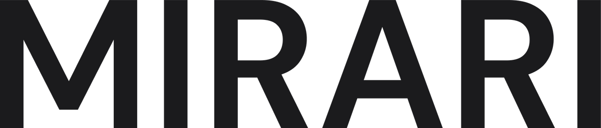 Care guide – Mirari Attire